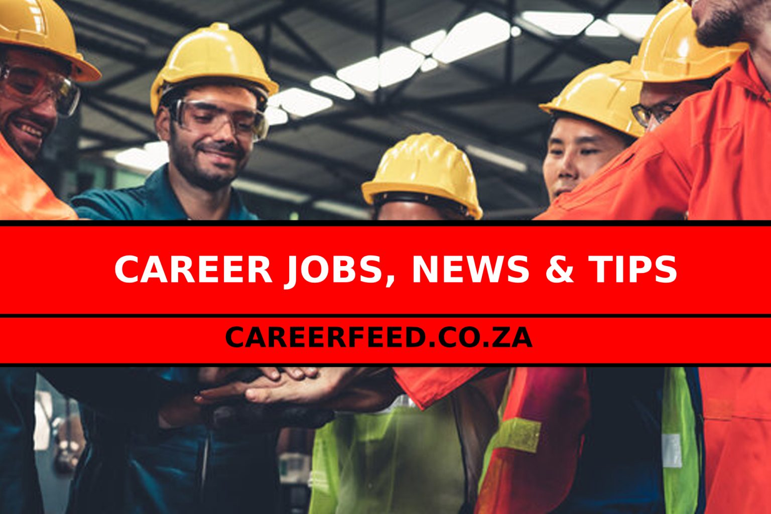 The Dangers of Not Acknowledging Others’ Contributions - careerfeed.co.za