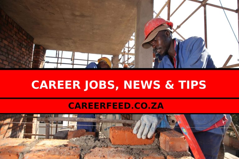 Why Invading Personal Space Is Inappropriate - careerfeed.co.za