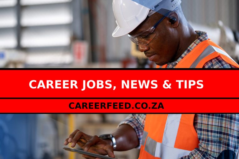 The Impact of Globalization on Low-Paid Workers - careerfeed.co.za