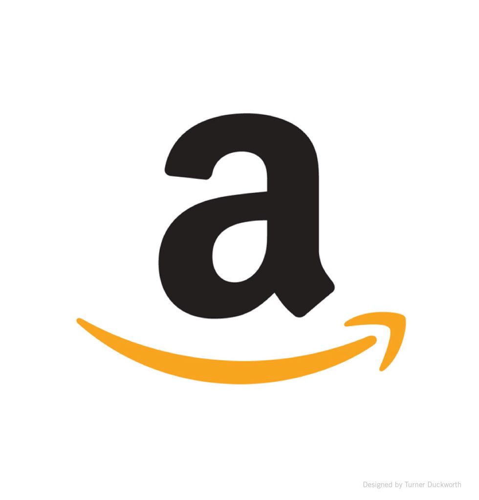 Amazon: Internship Opportunities 2025 - careerfeed.co.za