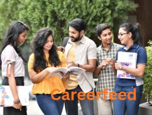 RTMC Traffic Trainee Learnership 2026 - careerfeed.co.za