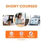 University of Johannesburg (UJ) Short Courses 2026 - careerfeed.co.za