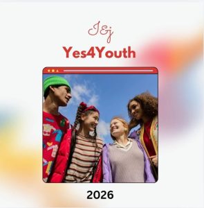Start your great career now With Umuzi Learnerships 2026. - careerfeed ...